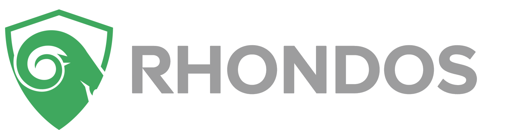 Release Notes for Splunk App v9.1.0 | PowerConnect Documentation